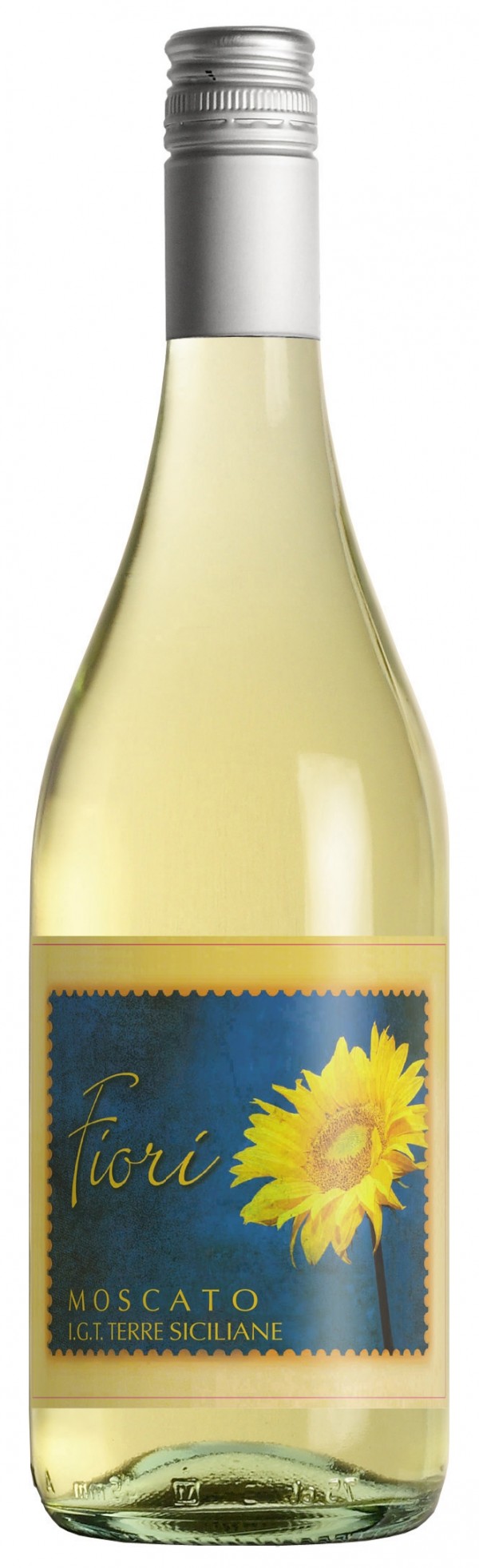 Fiori – The Marchetti Company